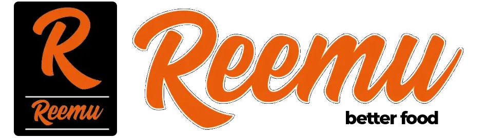 Jollof Rice (for Celebration) – Reemu